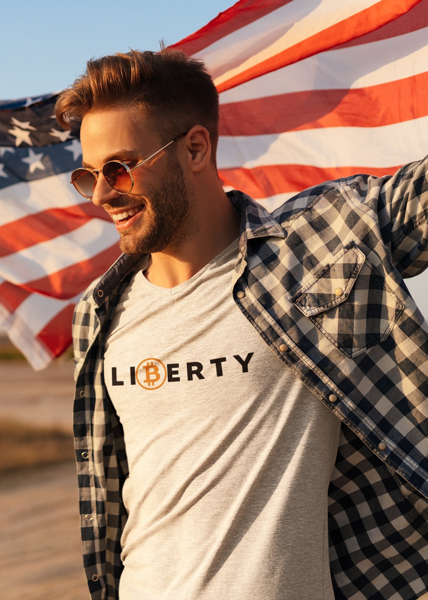 Bitcoin Merchandise - Buy Bitcoin Clothing Online, Crypto Clothing ...